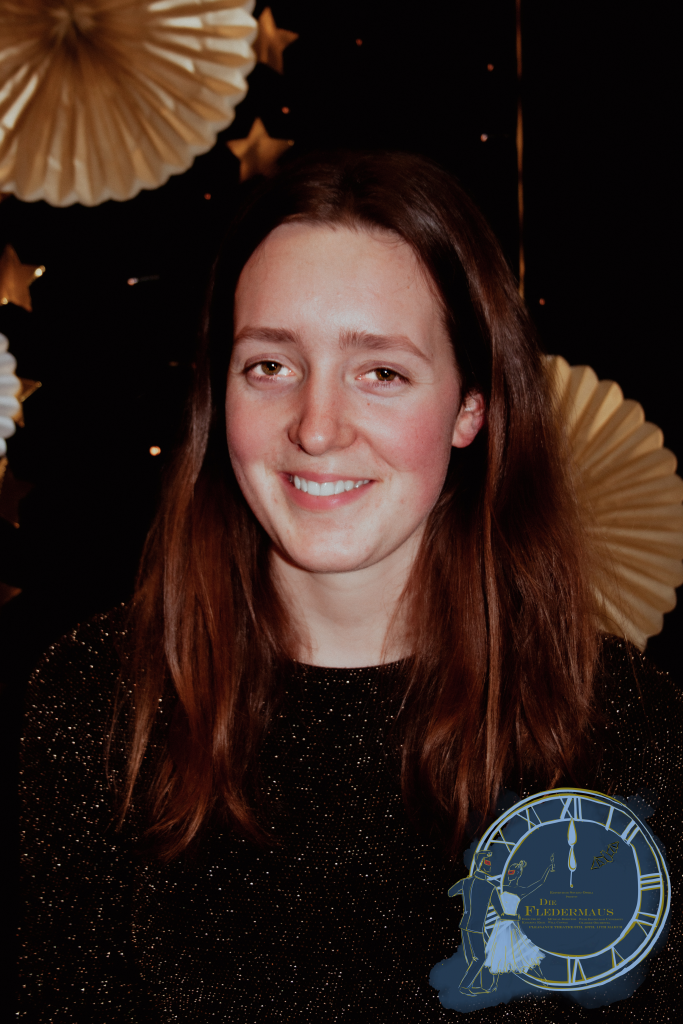 Our Team - Edinburgh Studio Opera